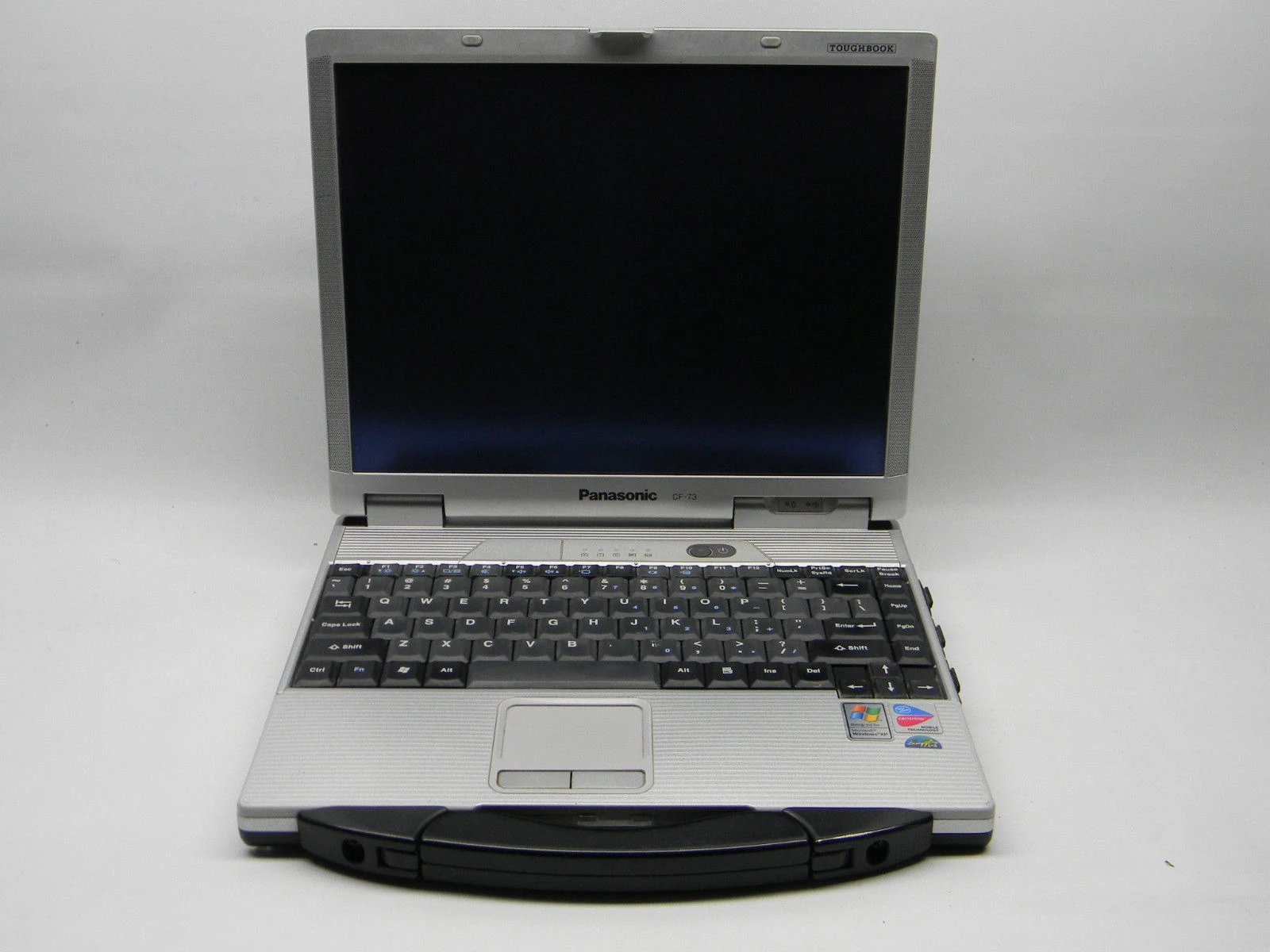 CF-73 | Panasonic Wiki | Fandom