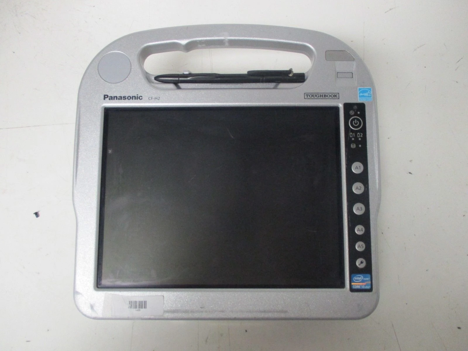 CF-H2 | Panasonic Wiki | Fandom