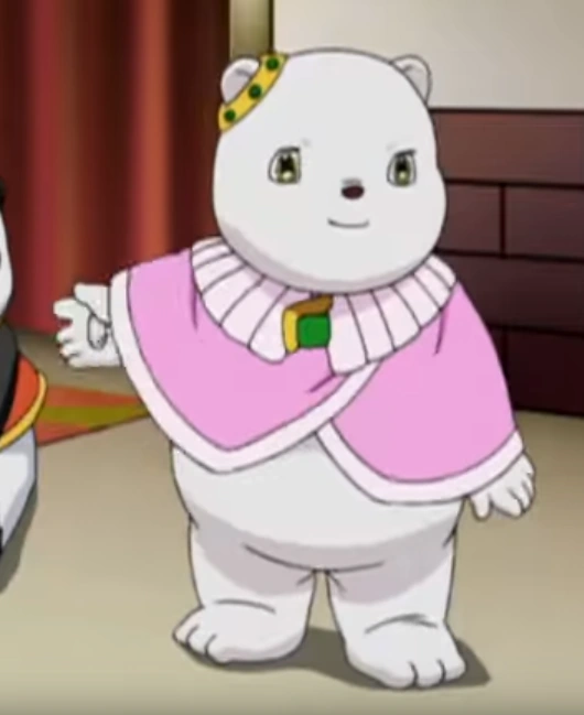 Love | Pandalian Wiki | Fandom