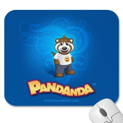 Henry | Pandanda Wiki | Fandom