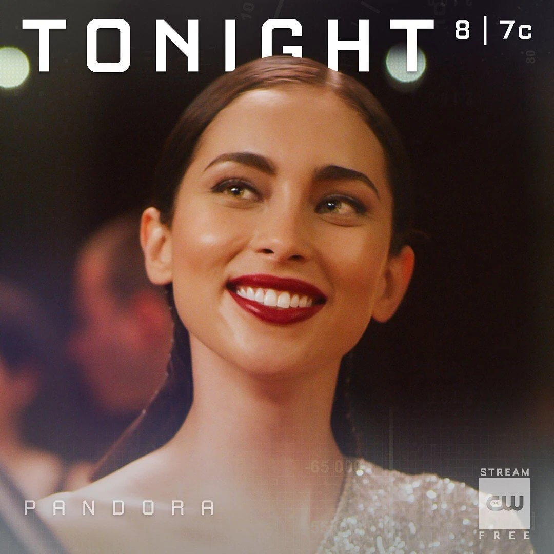 I'll Be Your Baby Tonight | Pandora Wiki | Fandom