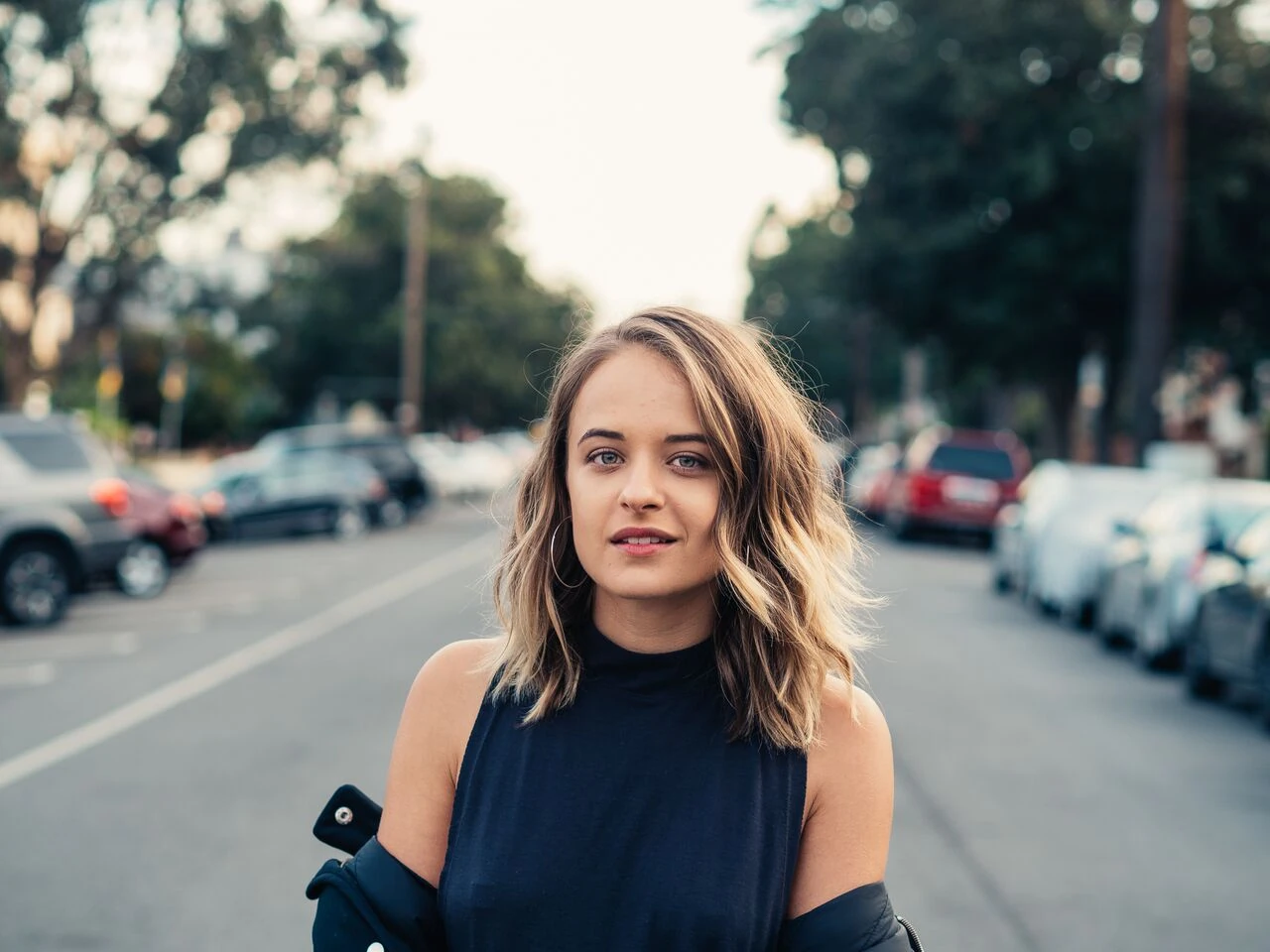 Karina Banno | Pandora Wiki | Fandom