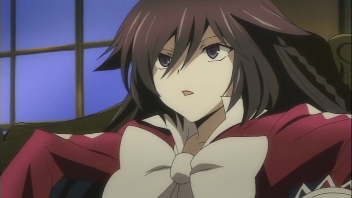 Image Alice567890 Pandora Hearts Wiki Fandom Powered By Wikia
