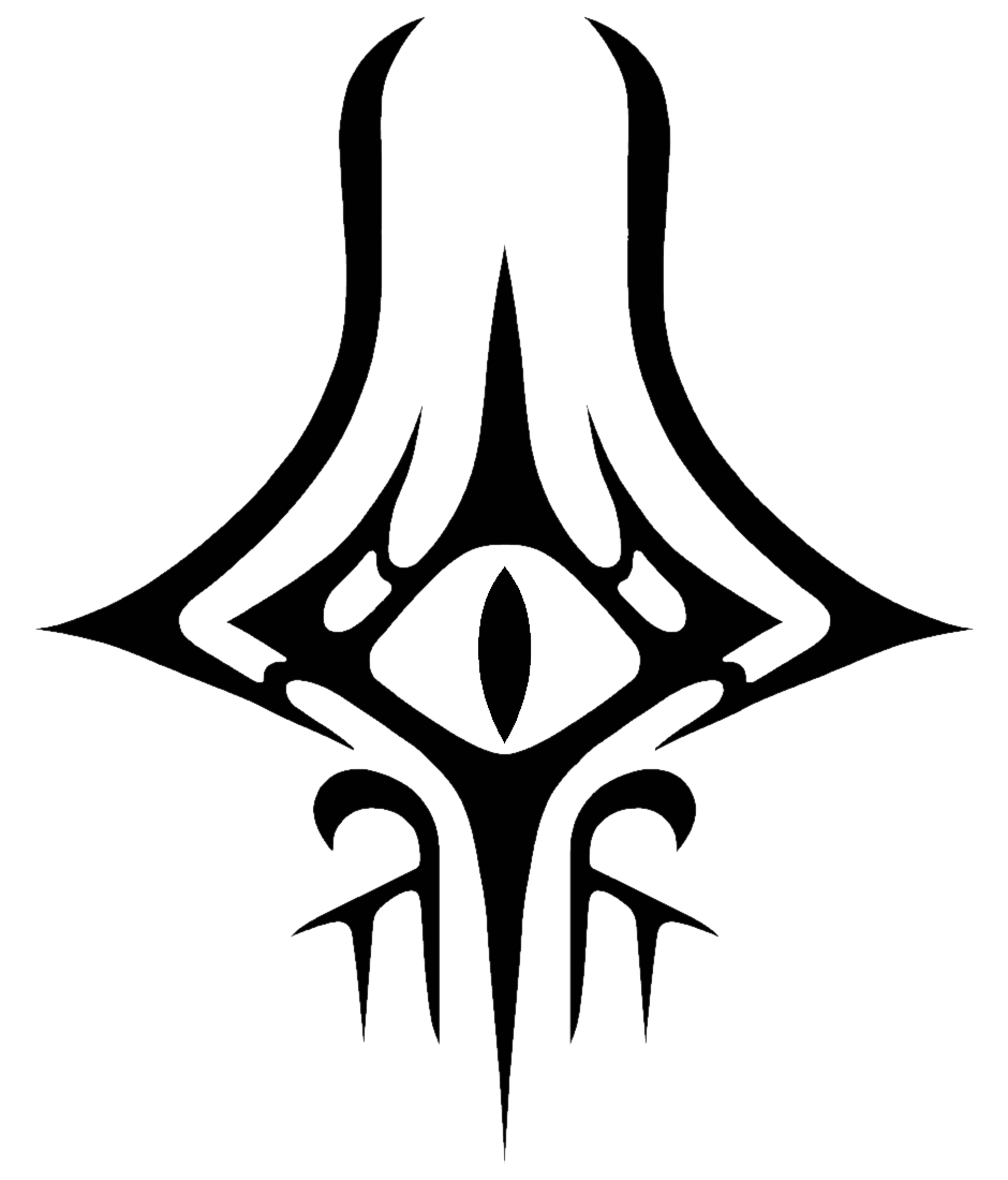 Servant Beast | Pandoras Tower Wiki | Fandom