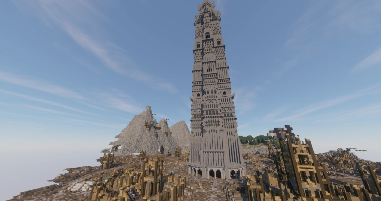 23rd Hunger Games | Panem_Forever Wiki | Fandom