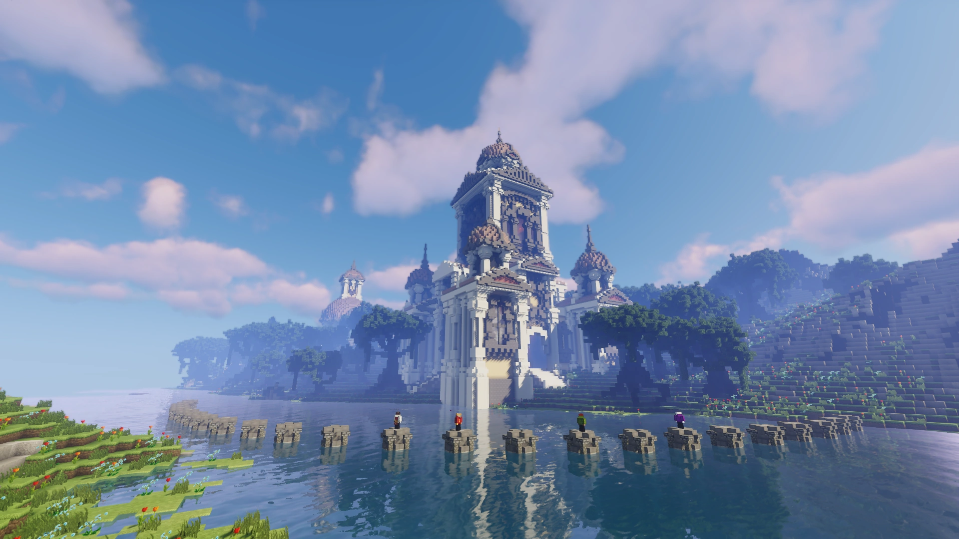 31st Hunger Games | Panem_Forever Wiki | Fandom