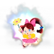 Lip | Panel De Pon Wiki | Fandom