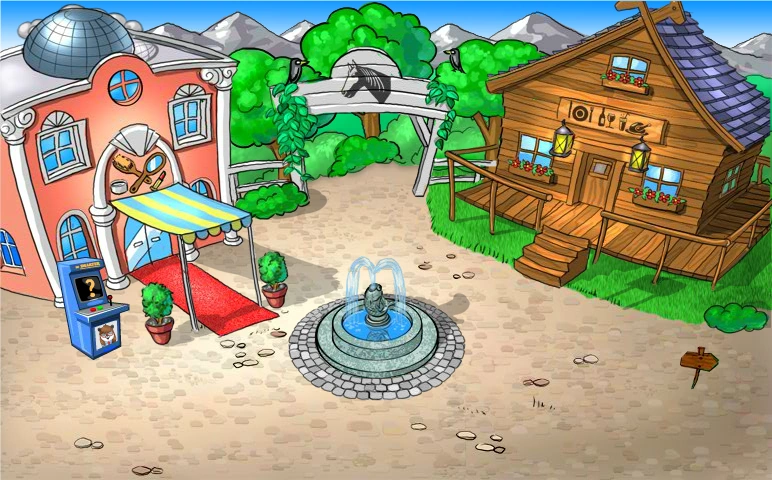 San Franpanfu | Panfu Wiki | Fandom