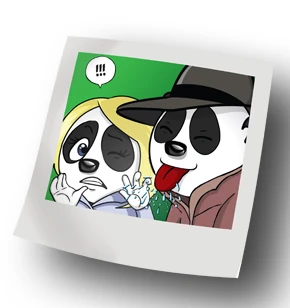 Gold Panda Day | Panfu Wiki | FANDOM powered by Wikia