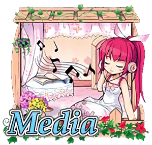 PangYa Wiki | Fandom