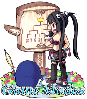 PangYa Wiki | Fandom