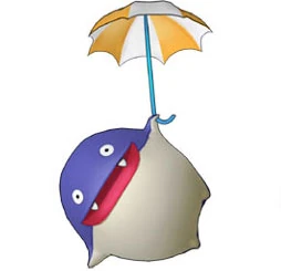 Dolfini | PangYa Wiki | Fandom