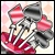 Club Sets | PangYa Wiki | Fandom