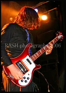 Brent Wilson | Panic! At The Disco Wiki | FANDOM powered by Wikia