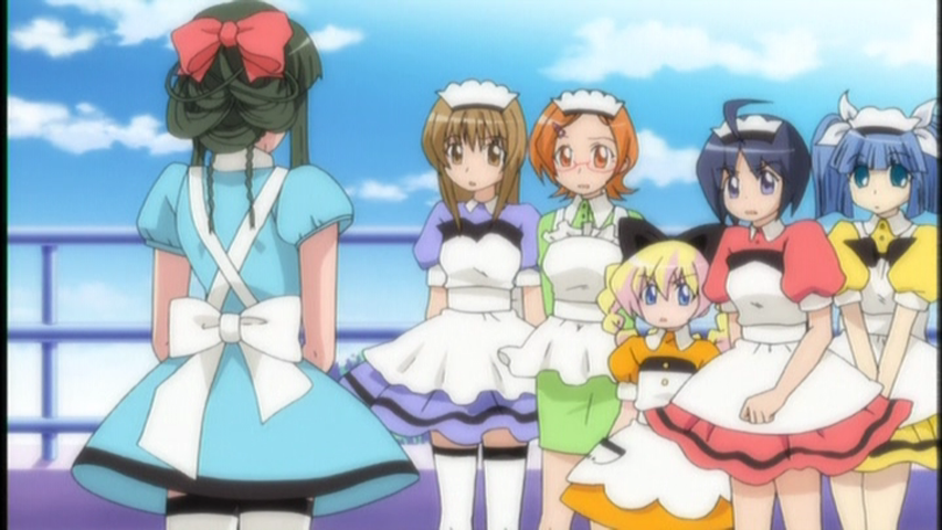 Image Pani Poni Dash Ep 17 Screenshotpng Pani Poni Dash Wiki Fandom Powered By Wikia