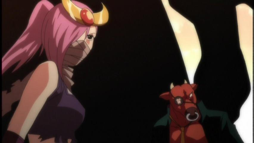 Pani Poni Dash Episode 13 Pani Poni Dash Wiki Fandom Powered By Wikia