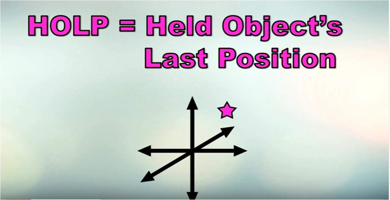 HOLP | The pannenkoek2012 Wikia | Fandom