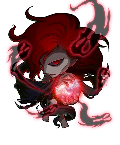 Epiales | Pantheon: the Legends Wiki | Fandom