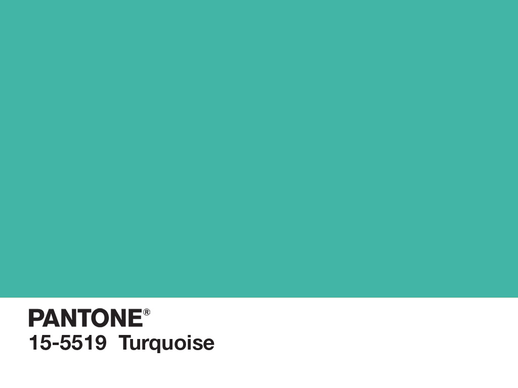 Image Pantone 15 5519 Turquoise jpg Pantone Wiki FANDOM Powered image-pantone-15-5519-turquoise-jpg-pantone-wiki-fandom-powered
