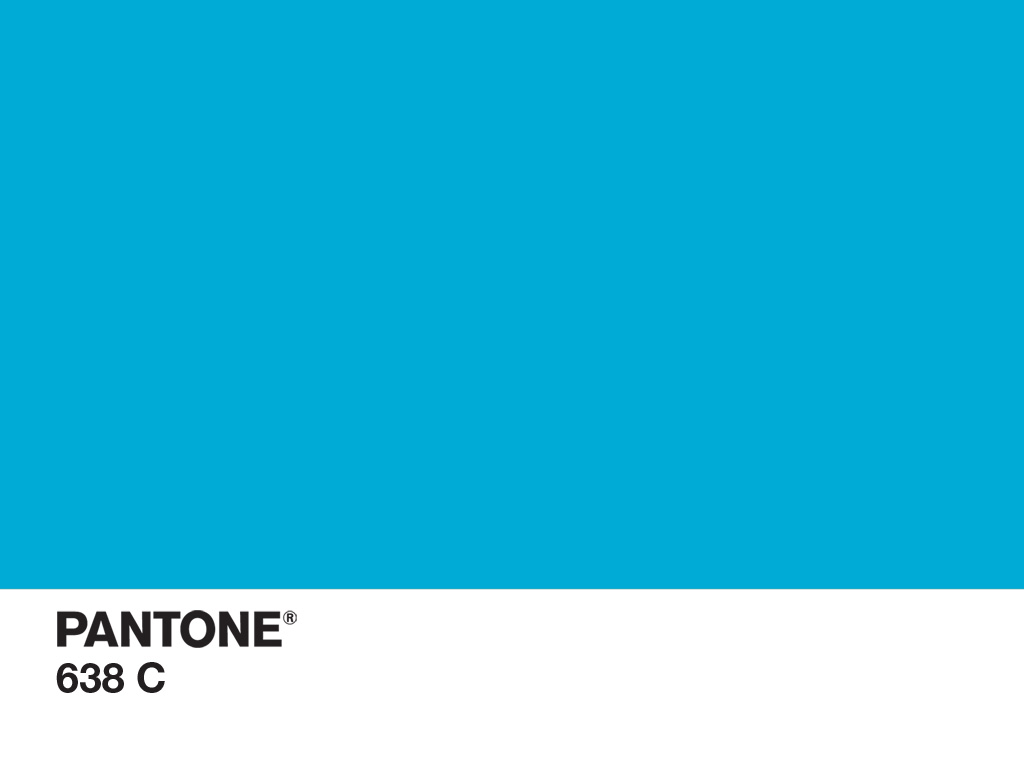 Image - Pantone 638 C.jpg | Pantone Wiki | FANDOM powered by Wikia Image - Pantone 638 C.jpg | Pantone Wiki | FANDOM powered by Wikia