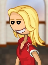 Sue | Flipline Studios Wiki | Fandom