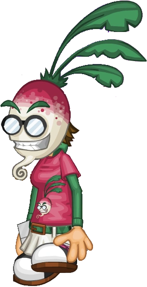 Image - Radlynn utkledd.png | Flipline Studios Wiki | FANDOM powered by ...