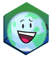 Voting Icons | Paper Puppets Take 2 Wiki | Fandom