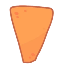 Chip | Paper Puppets Take 2 Wiki | Fandom