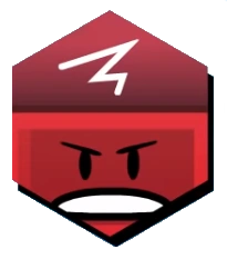 Voting Icons | Paper Puppets Take 2 Wiki | Fandom