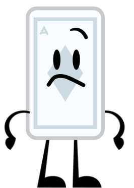 Aidsie | Paper Puppets Take 2 Wiki | Fandom