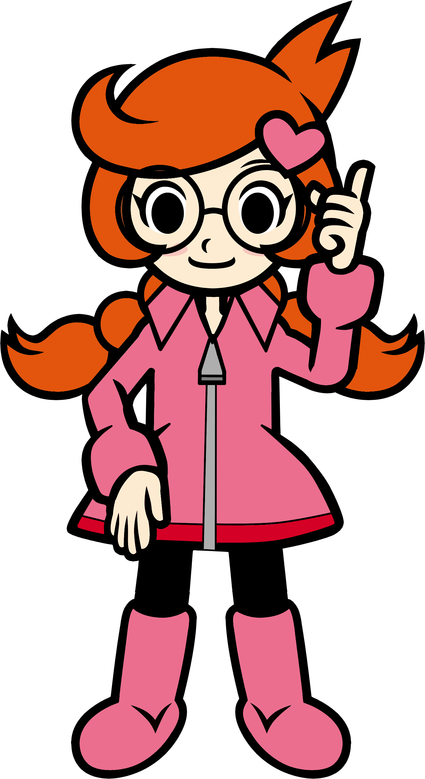 Penny Crygor/Gallery | Paper Shin a.k.a Keroro Gunsou Wiki | Fandom Penny Crygor/Gallery | Paper Shin a.k.a Keroro Gunsou Wiki | Fandom