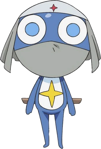 Dororo | Paper Shin a.k.a Keroro Gunsou Wiki | Fandom