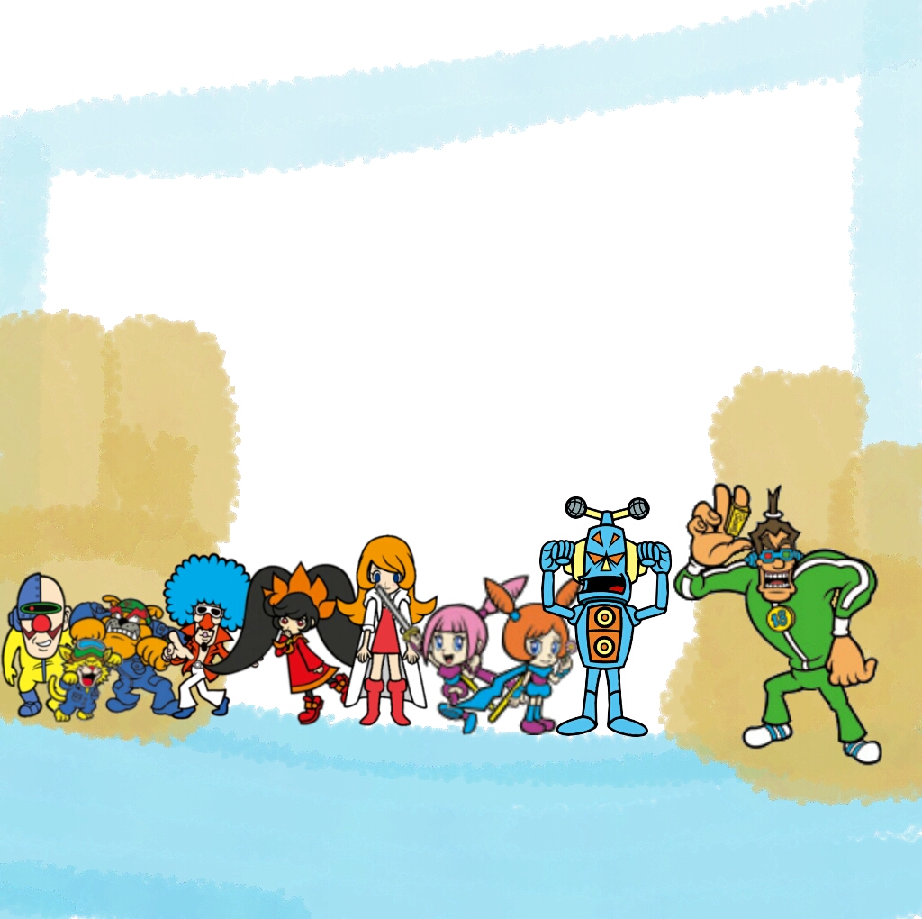 Dribble | Paper Shin a.k.a Keroro Gunsou Wiki | FANDOM powered by Wikia