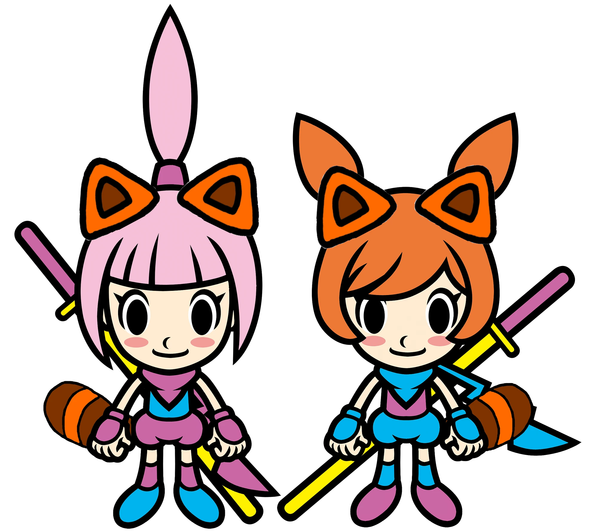 Super Leaf | Paper Shin a.k.a Keroro Gunsou Wiki | Fandom