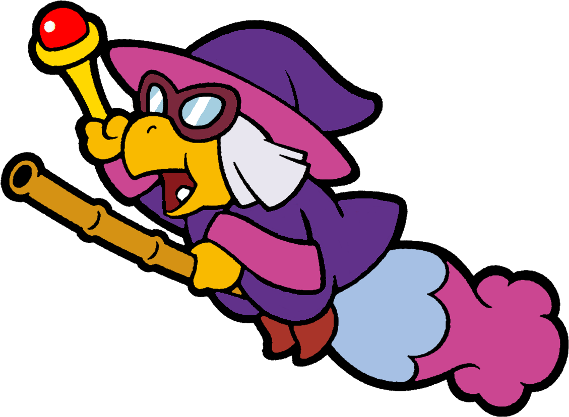 Kammy Koopa | Paper Shin a.k.a Keroro Gunsou Wiki | Fandom Kammy Koopa | Paper Shin a.k.a Keroro Gunsou Wiki | Fandom