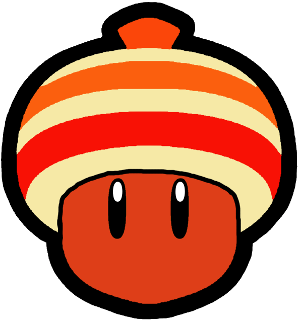 Super Acorn | Paper Shin a.k.a Keroro Gunsou Wiki | Fandom