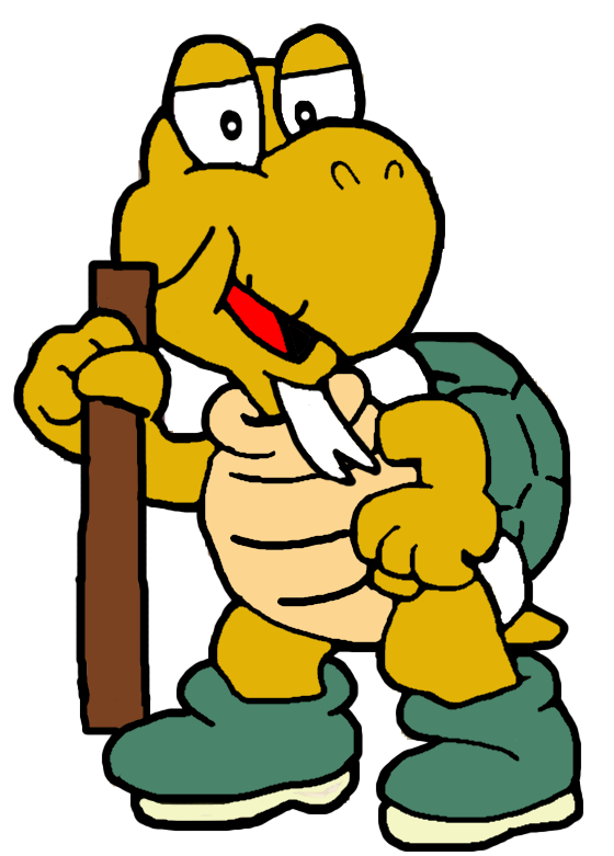 Koopa Koot | Paper Shin a.k.a Keroro Gunsou Wiki | Fandom Koopa Koot | Paper Shin a.k.a Keroro Gunsou Wiki | Fandom
