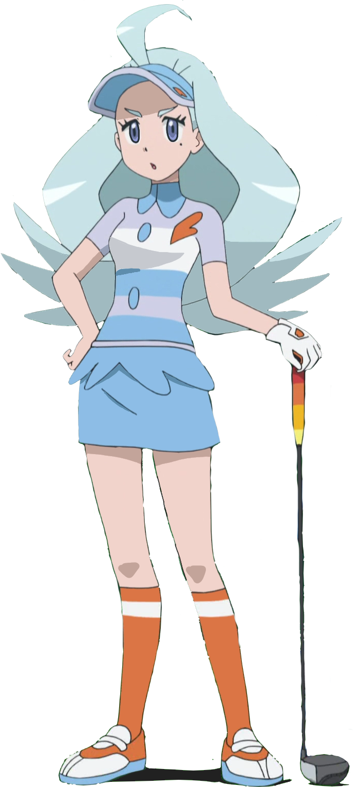 Kahili | Paper Shin a.k.a Keroro Gunsou Wiki | Fandom Kahili | Paper Shin a.k.a Keroro Gunsou Wiki | Fandom