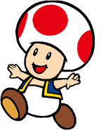 Toad/Gallery | Paper Shin a.k.a Keroro Gunsou Wiki | Fandom