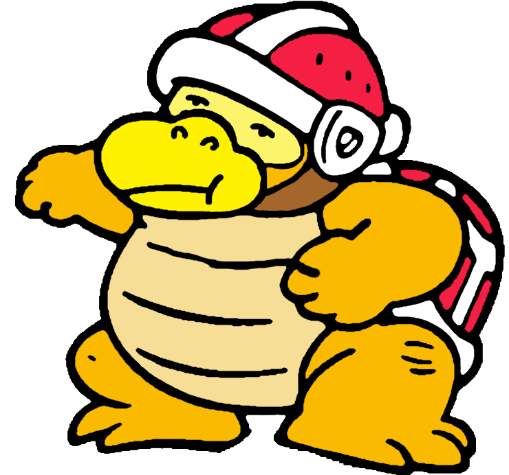 Heavy Fire Bro | Paper Shin a.k.a Keroro Gunsou Wiki | Fandom