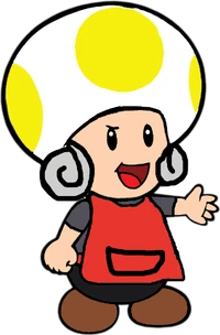 Zess T. | Paper Shin a.k.a Keroro Gunsou Wiki | Fandom