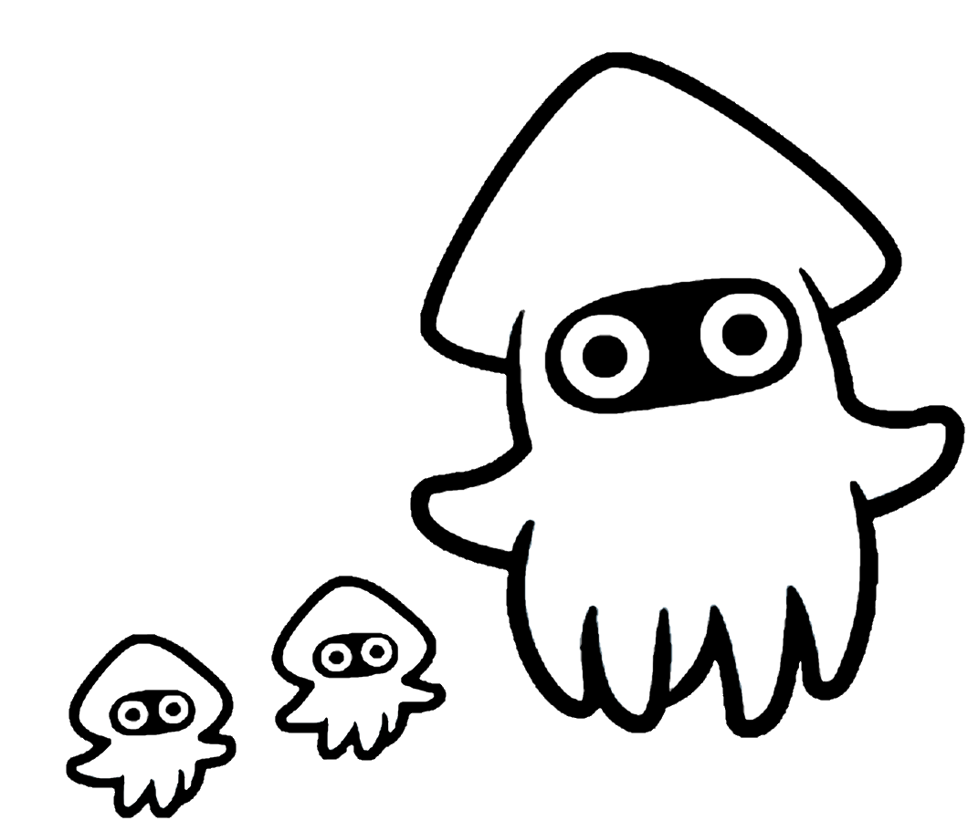 Blooper Nanny | Paper Shin a.k.a Keroro Gunsou Wiki | Fandom Blooper Nanny | Paper Shin a.k.a Keroro Gunsou Wiki | Fandom
