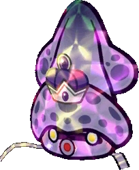 Gooper Blooper | Paper Mario Wiki | Fandom