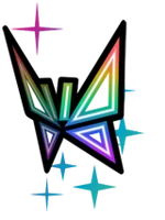 Tippi | Paper Mario Wiki | FANDOM powered by Wikia