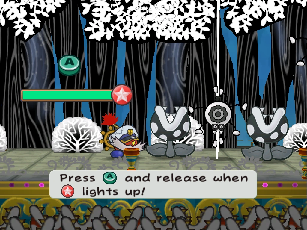 Bomb | Paper Mario Wiki | Fandom