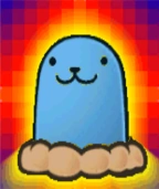 Whacka | Paper Mario Wiki | Fandom