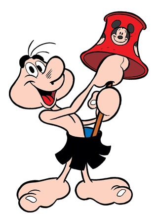 Eta Beta | PaperPedia Wiki | FANDOM powered by Wikia