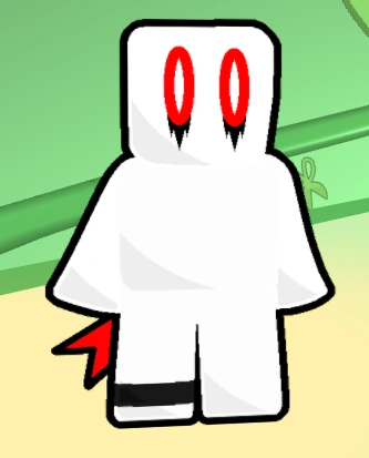 Scriptliss | Paper Roblox Wikia | FANDOM powered by Wikia