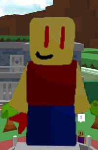 Scriptliss | Paper Roblox Wikia | FANDOM powered by Wikia