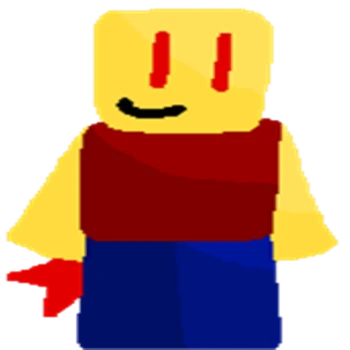 Scriptliss | Paper Roblox Wikia | Fandom